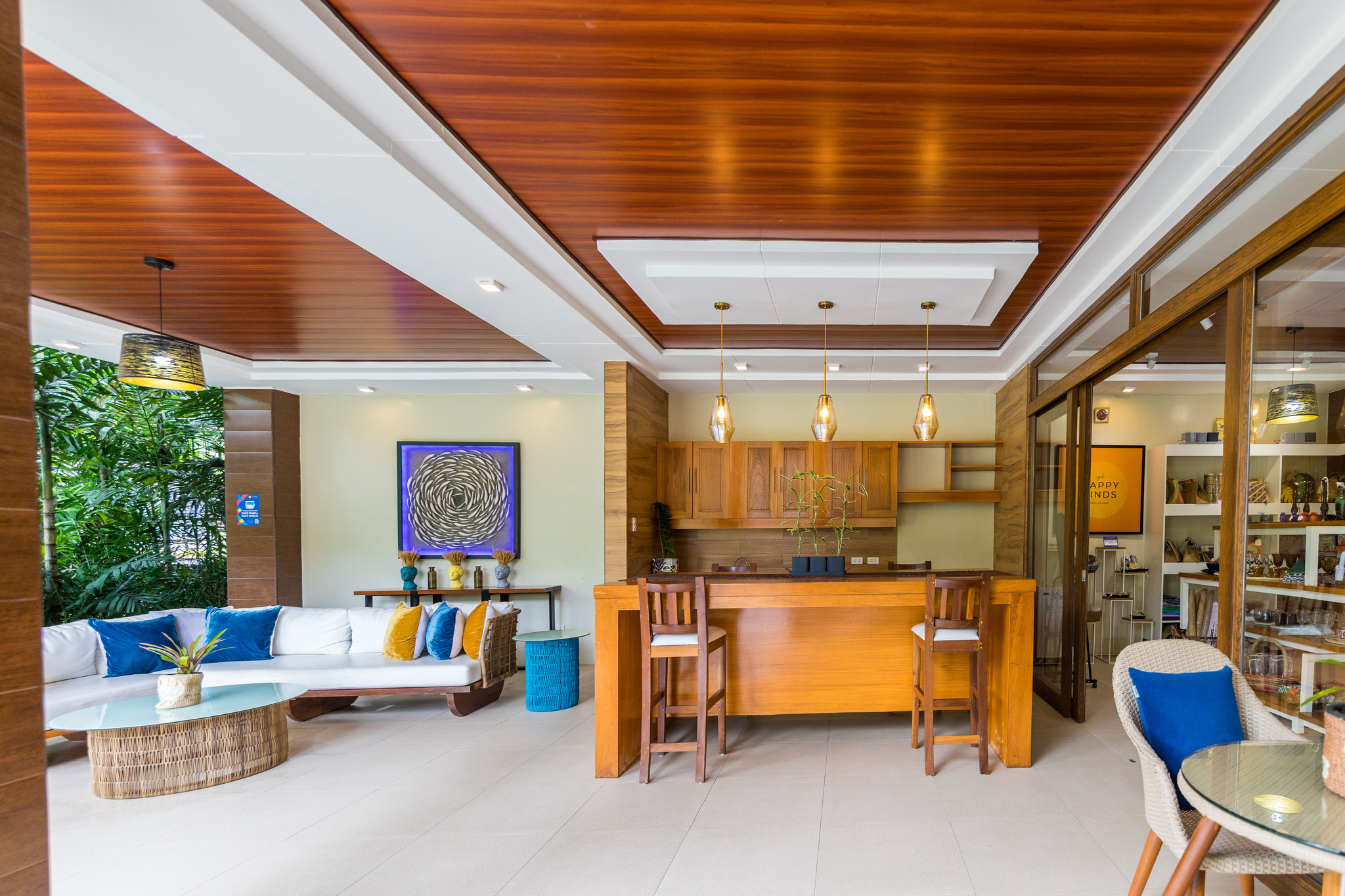 Facilities - nawawalangparaiso.com